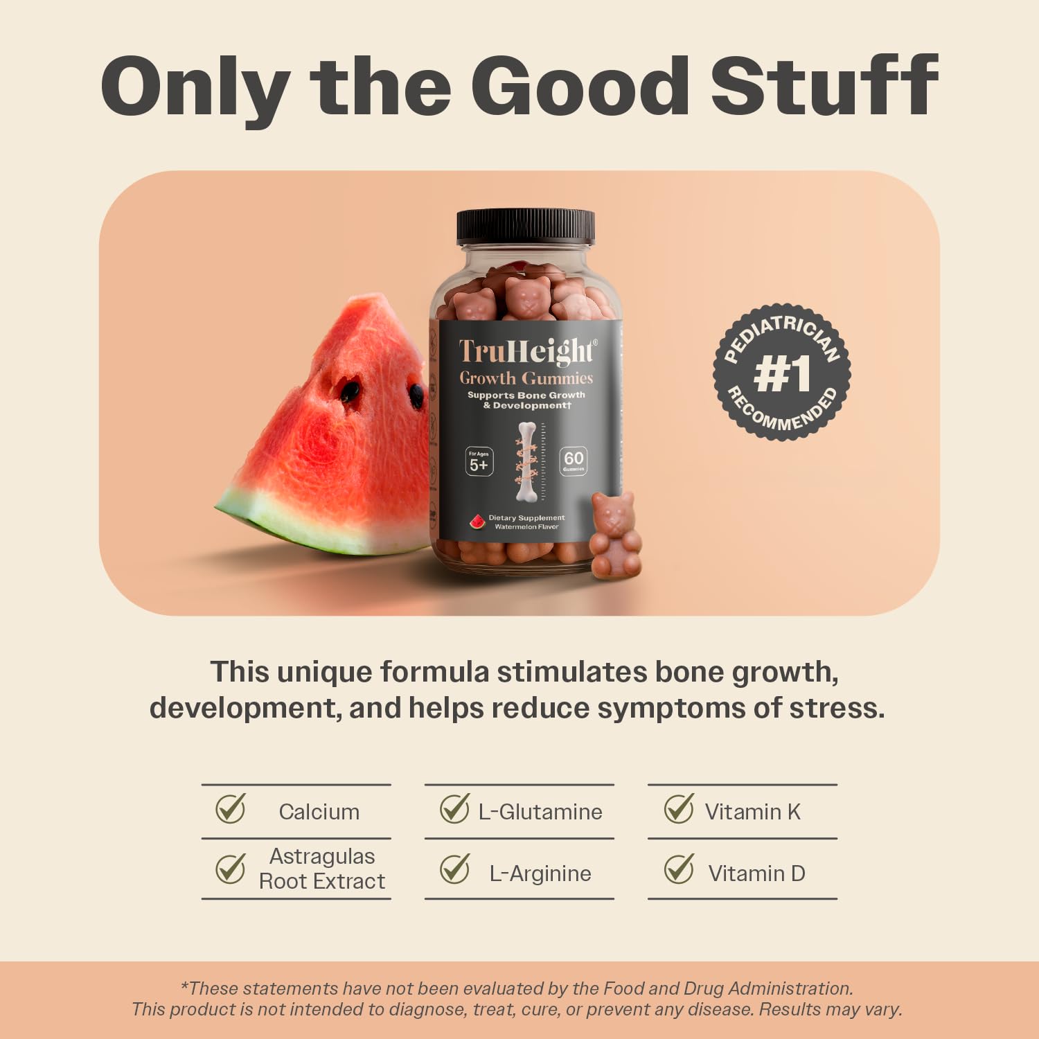 multivitamin for women with essential nutrients