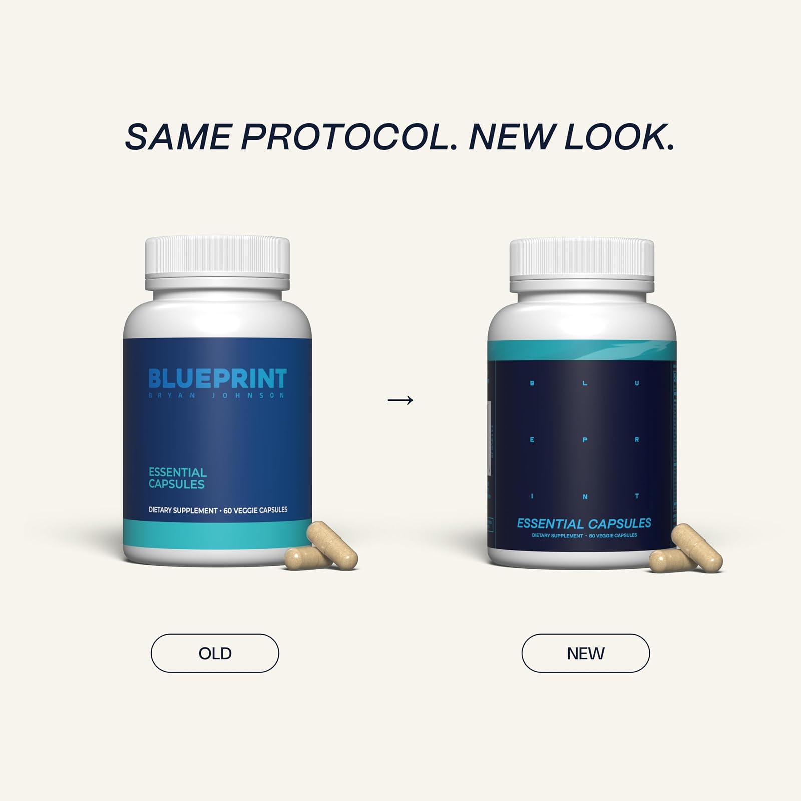 multivitamin for women with essential nutrients