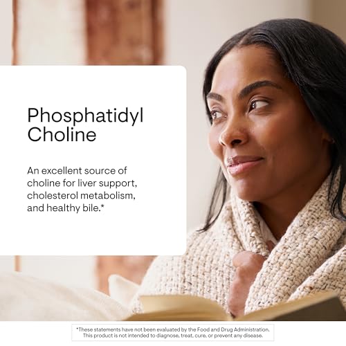 multivitamin for women with essential nutrients