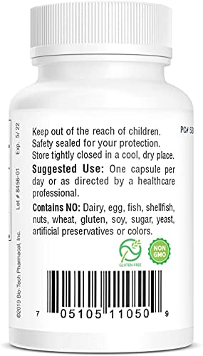 multivitamin for women with essential nutrients