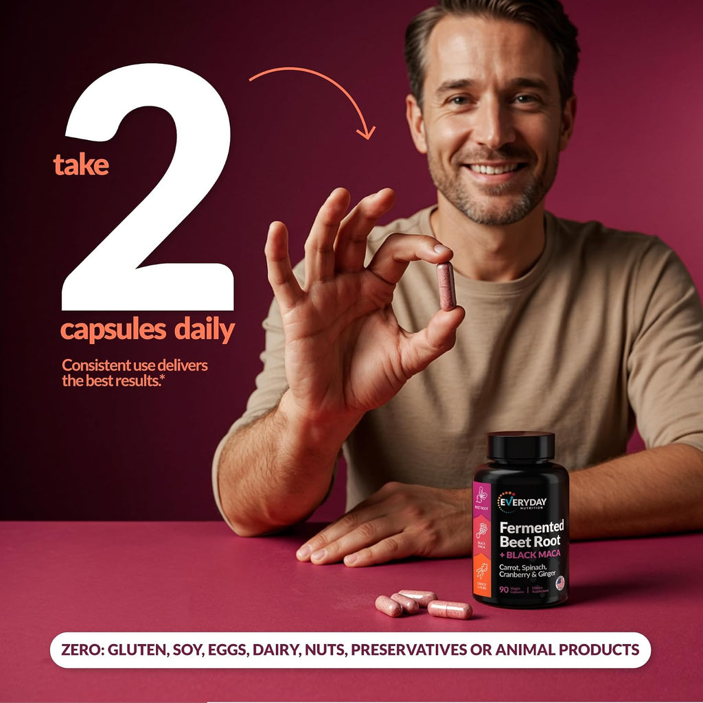 multivitamin for women with essential nutrients