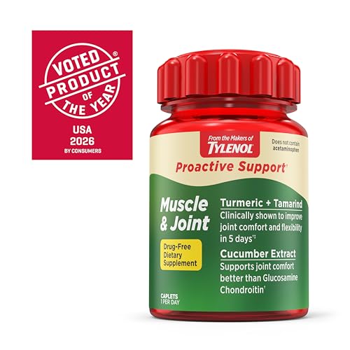 multivitamin for women with essential nutrients