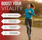 multivitamin for women with essential nutrients