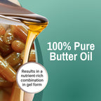 multivitamin for women with essential nutrients