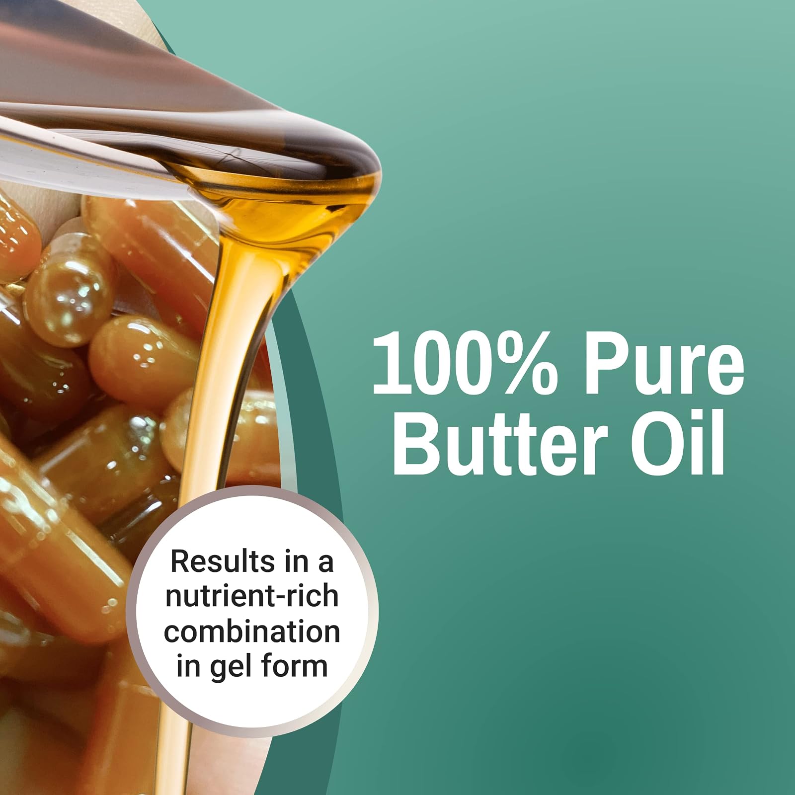 multivitamin for women with essential nutrients