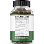multivitamin for women with essential nutrients
