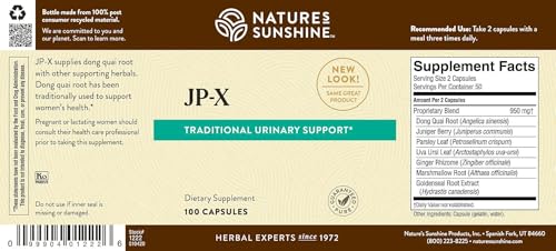 multivitamin for women with essential nutrients