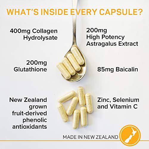 Multivitamin for women with essential nutrients