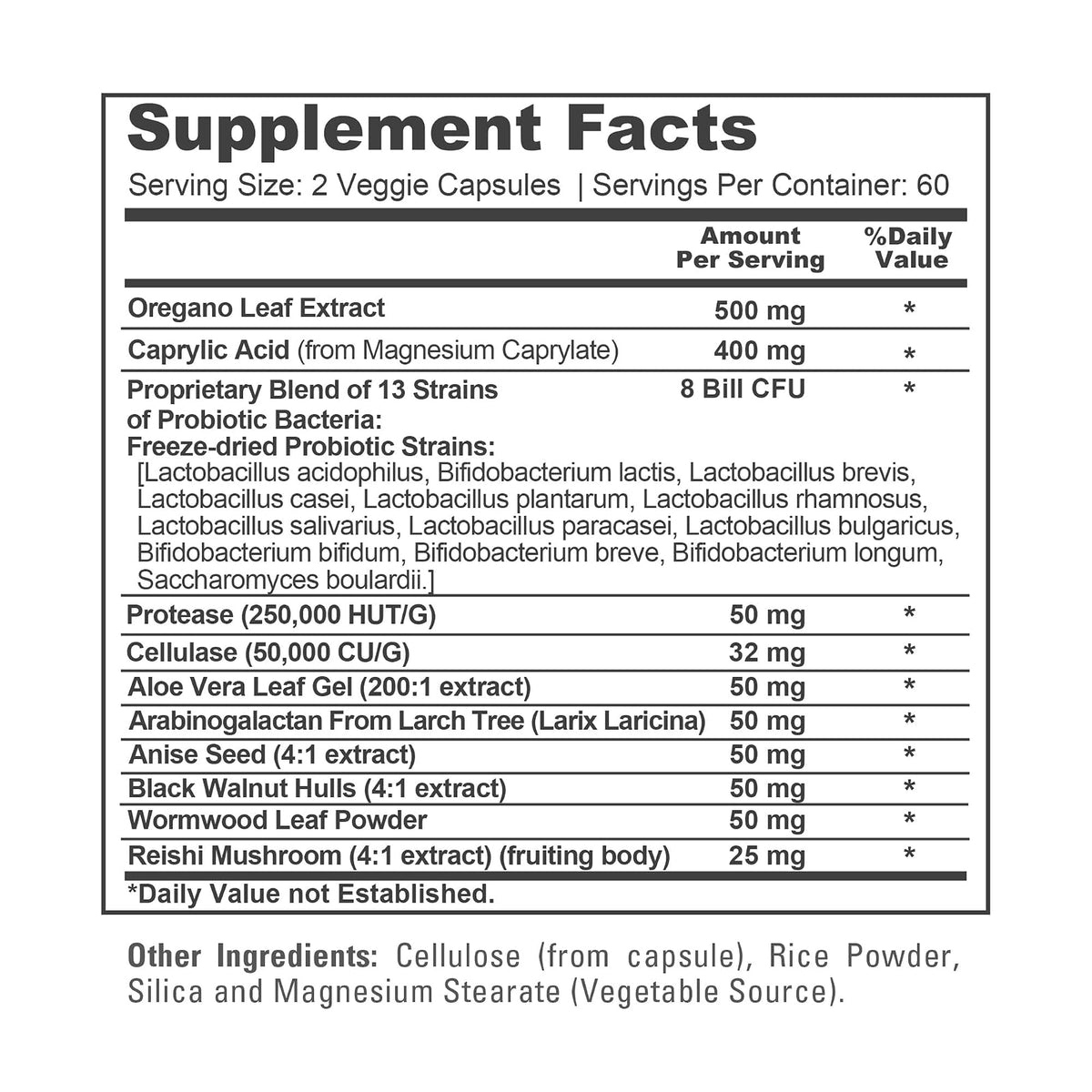 multivitamin for women with essential nutrients