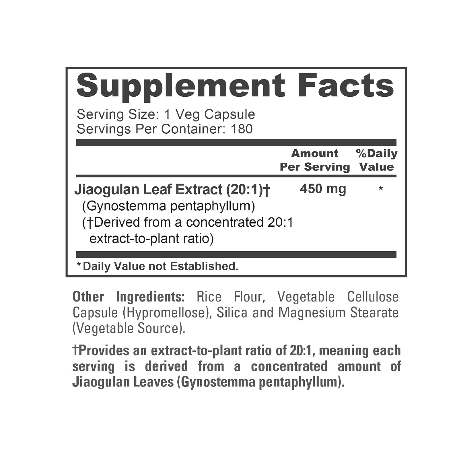 multivitamin for women with essential nutrients