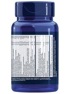 multivitamin for women with essential nutrients