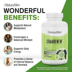 multivitamin for women with essential nutrients