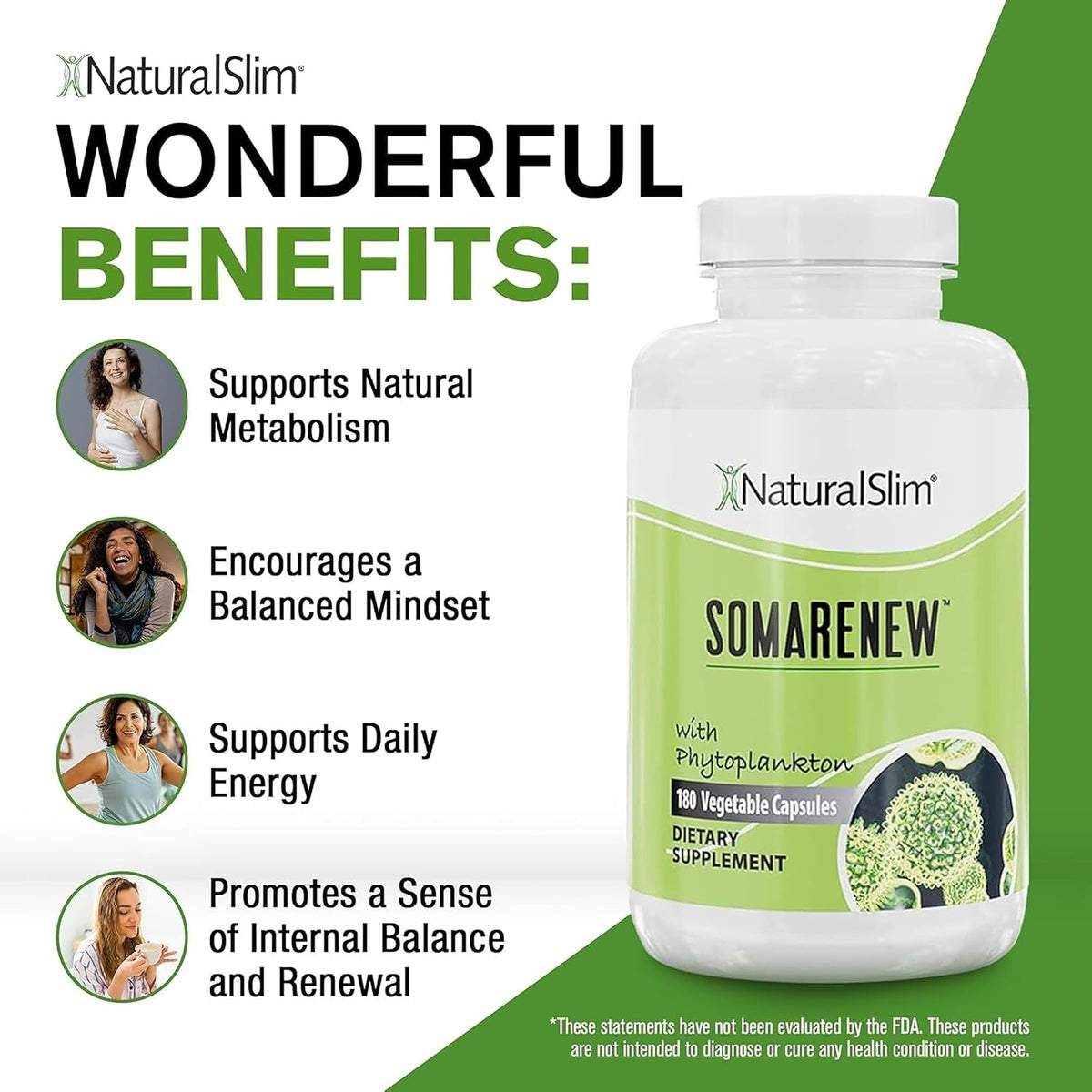 multivitamin for women with essential nutrients