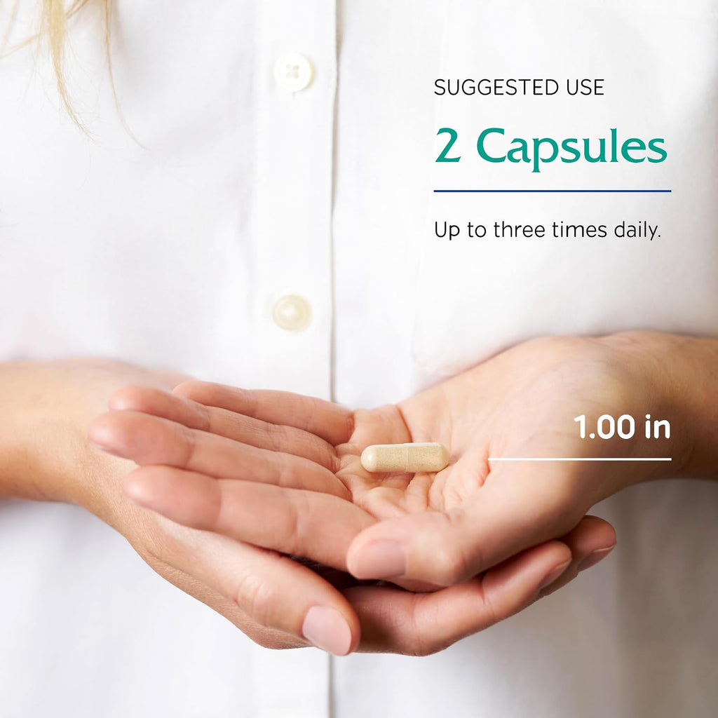 multivitamin for women with essential nutrients