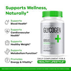 multivitamin for women with essential nutrients