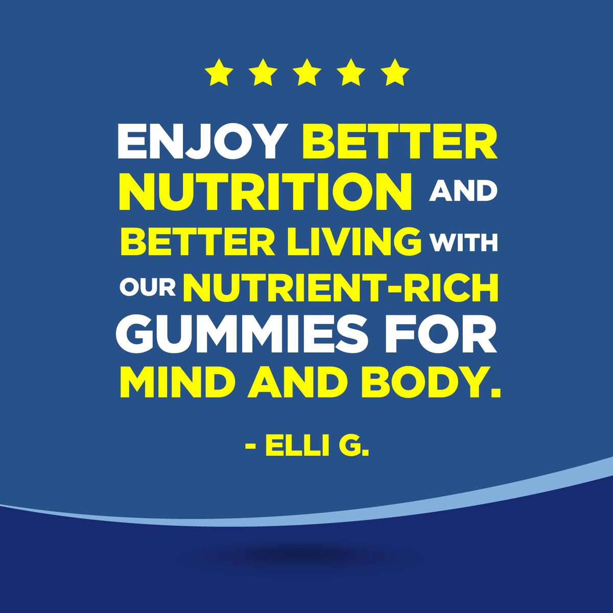 multivitamin for women with essential nutrients