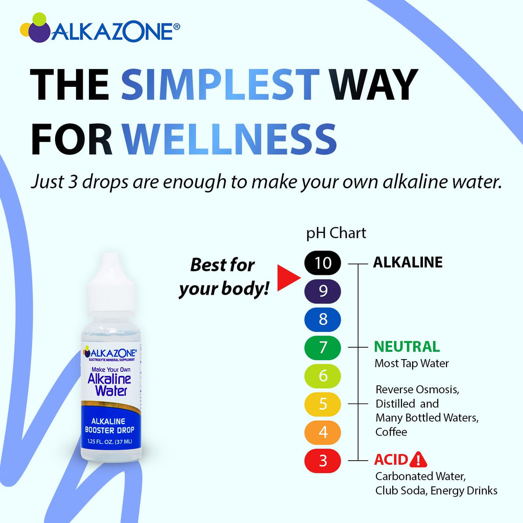 multivitamin for women with essential nutrients