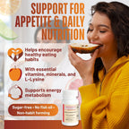 multivitamin for women with essential nutrients