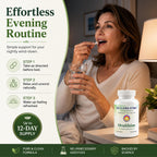 multivitamin for women with essential nutrients
