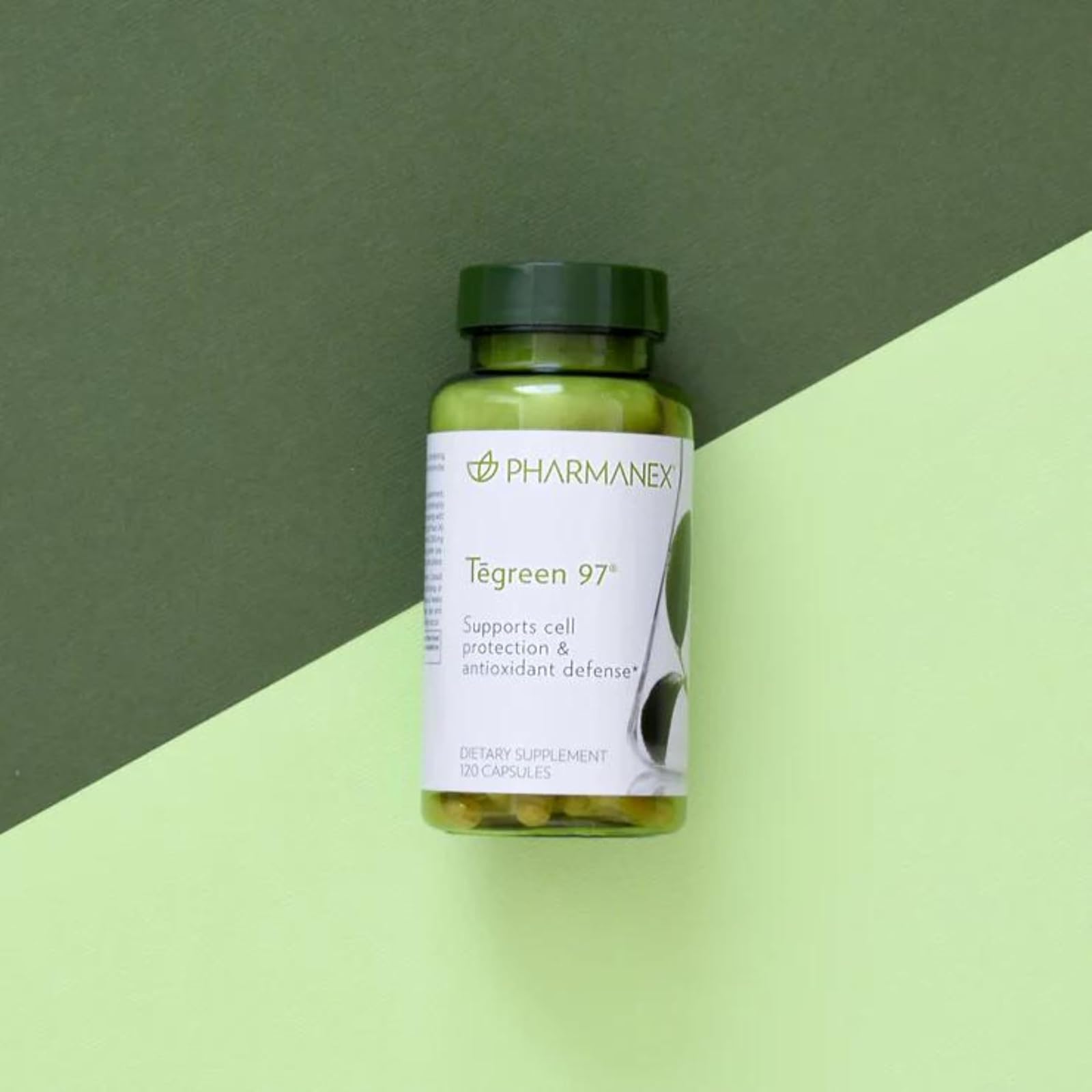 multivitamin for women with essential nutrients