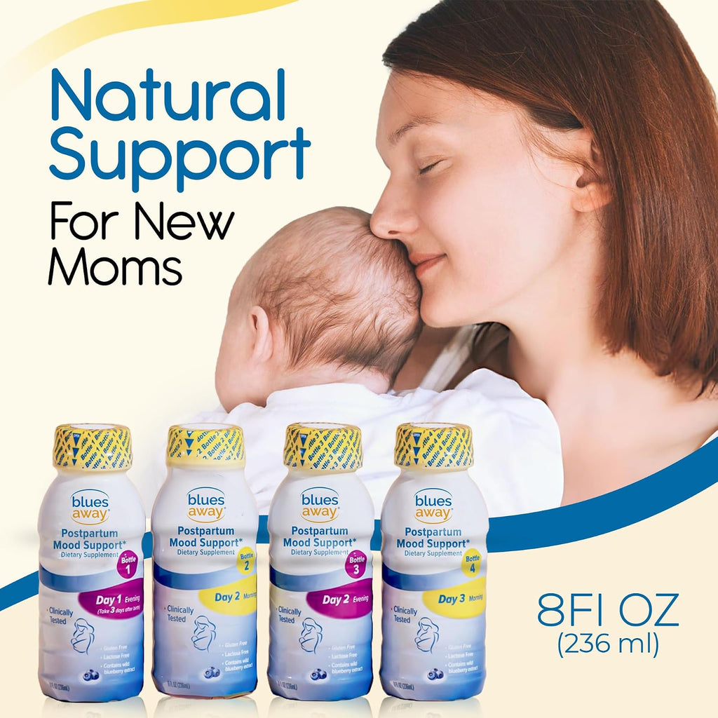 multivitamin for women with essential nutrients
