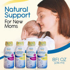 multivitamin for women with essential nutrients