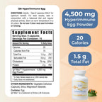 multivitamin for women with essential nutrients