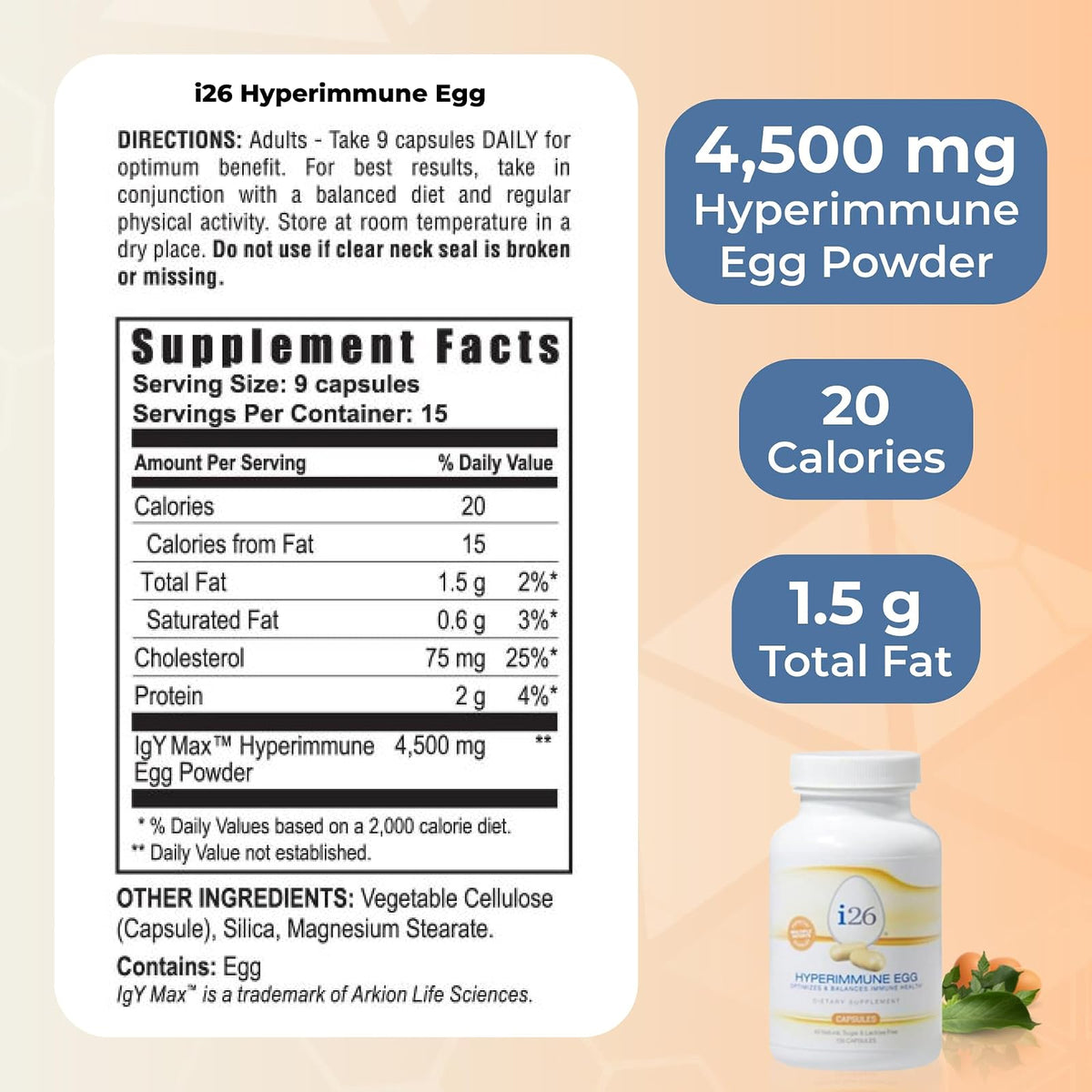 multivitamin for women with essential nutrients