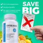 Multivitamin for women with essential nutrients