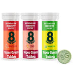 multivitamin for women with essential nutrients