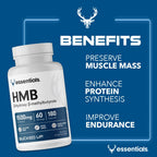 multivitamin for women with essential nutrients