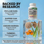 multivitamin for women with essential nutrients
