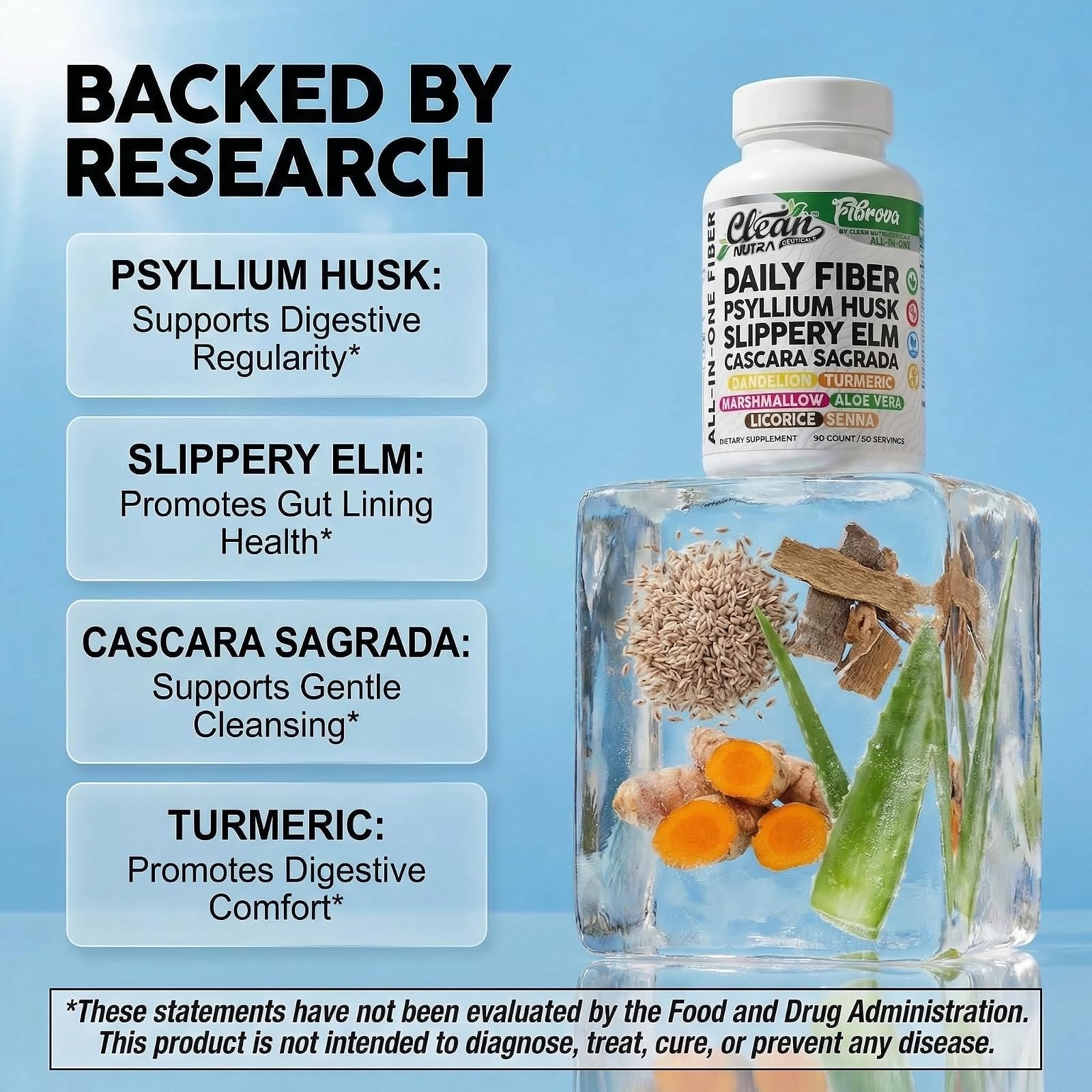multivitamin for women with essential nutrients