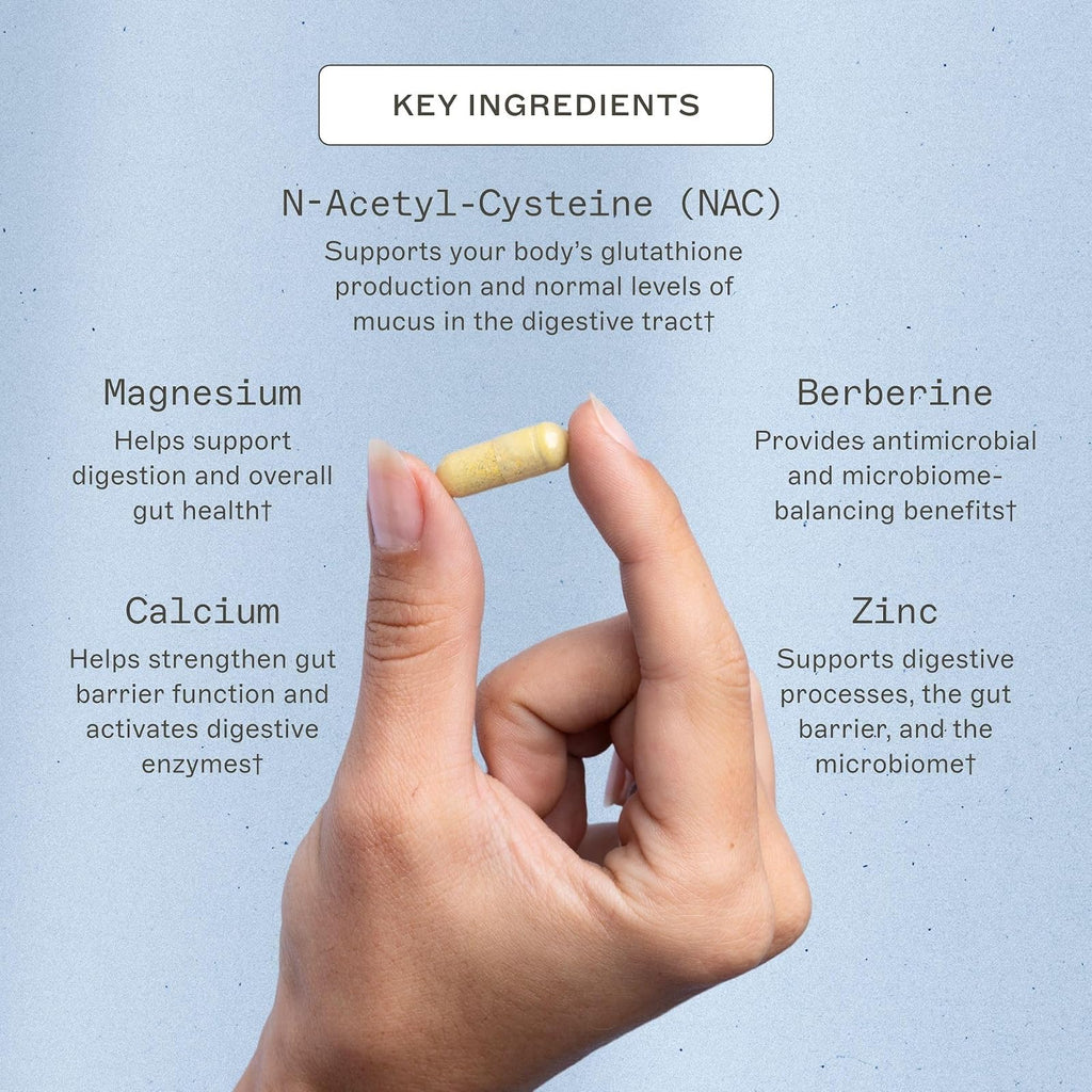 multivitamin for women with essential nutrients