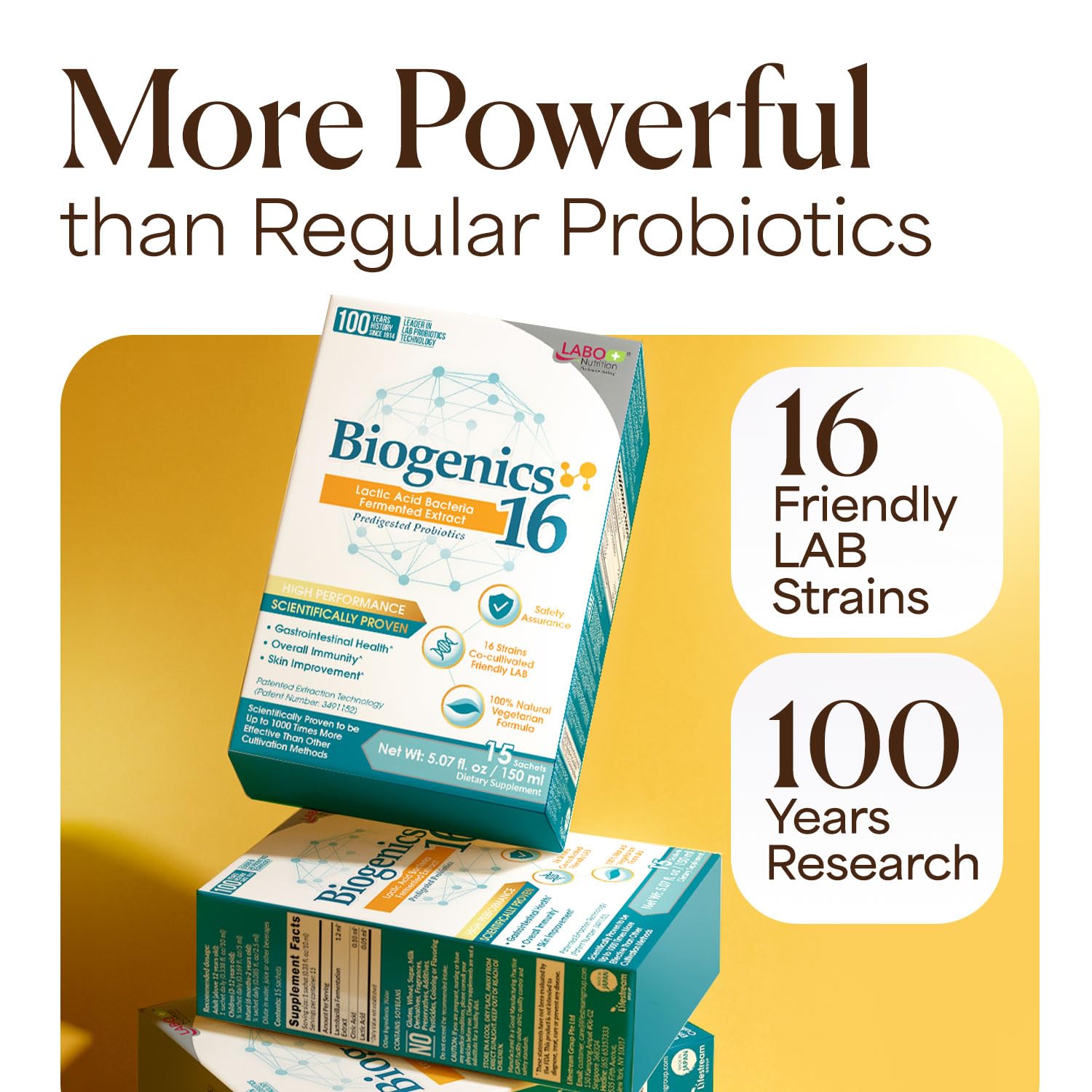 multivitamin for women with essential nutrients
