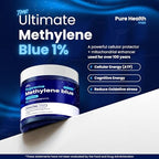 multivitamin for women with essential nutrients
