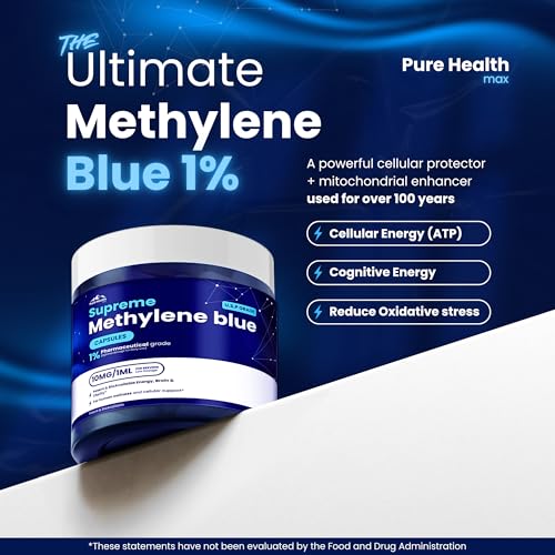 multivitamin for women with essential nutrients