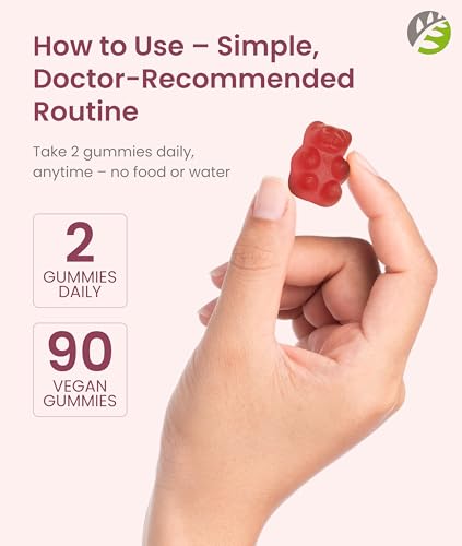 multivitamin for women with essential nutrients