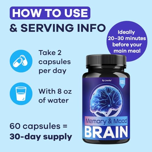 multivitamin for women with essential nutrients