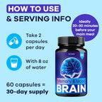 multivitamin for women with essential nutrients