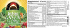 multivitamin for women with essential nutrients