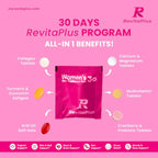 multivitamin for women with essential nutrients