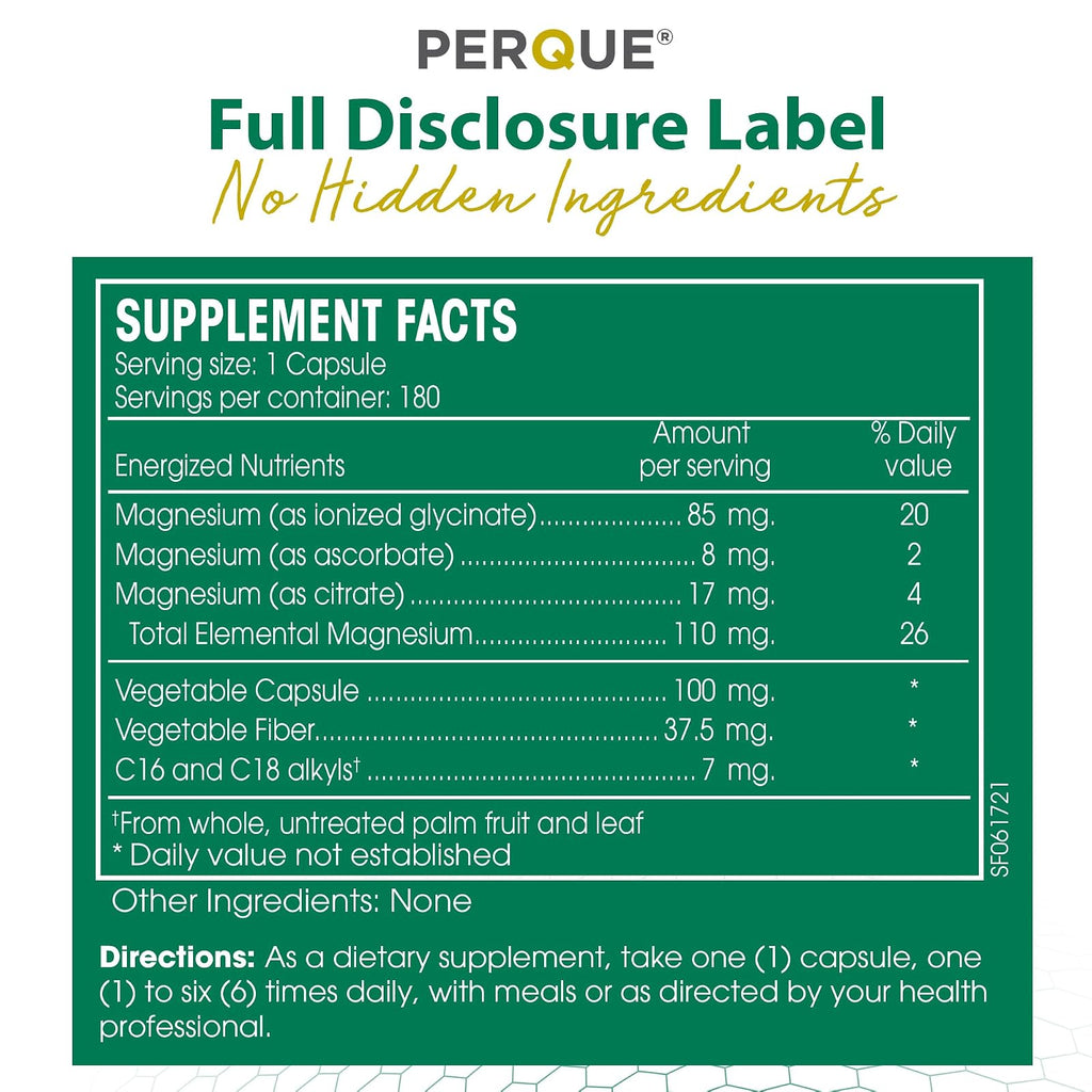 multivitamin for women with essential nutrients