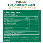 multivitamin for women with essential nutrients