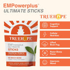 multivitamin for women with essential nutrients