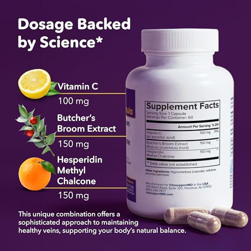 multivitamin for women with essential nutrients