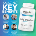 Multivitamin for women with essential nutrients