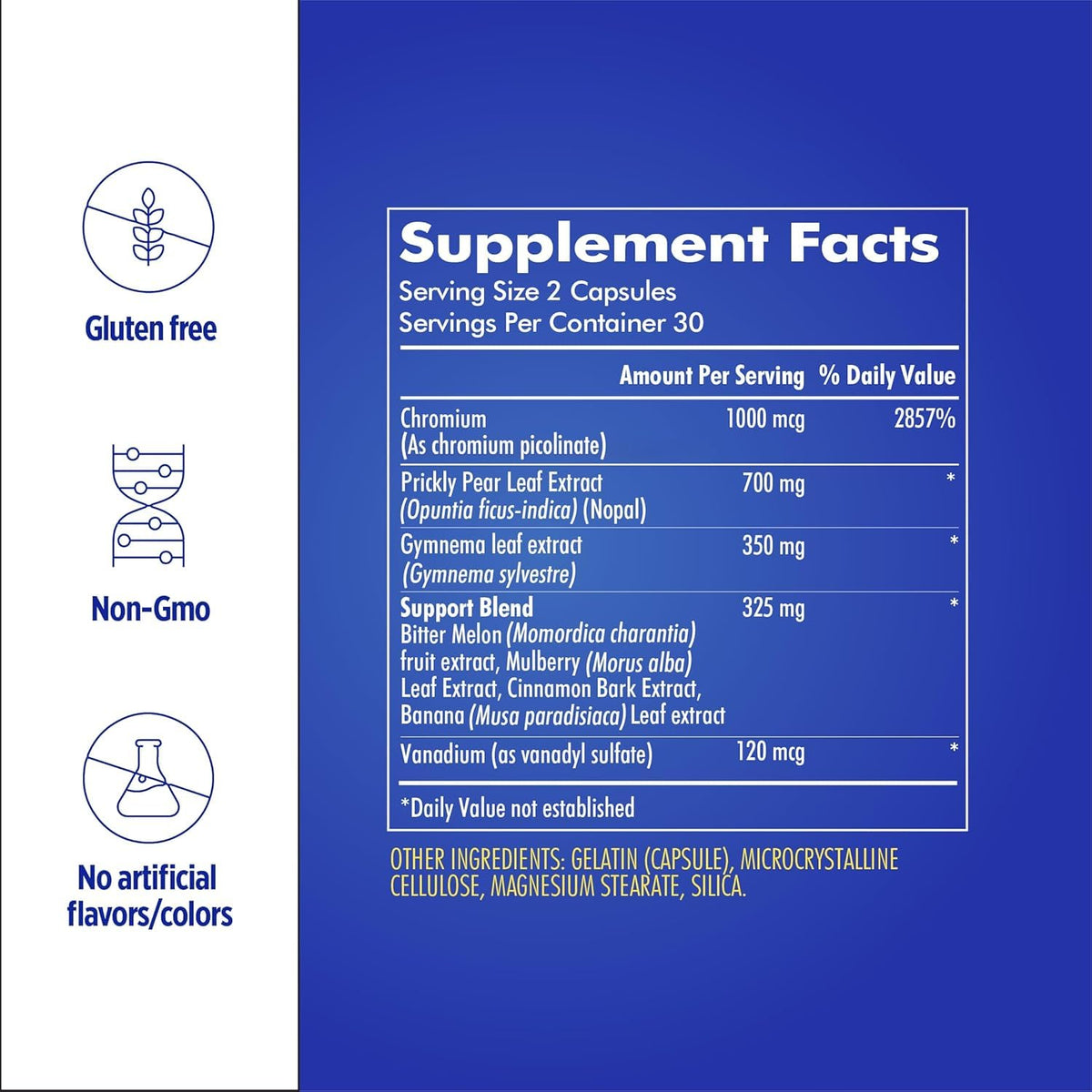 multivitamin for women with essential nutrients