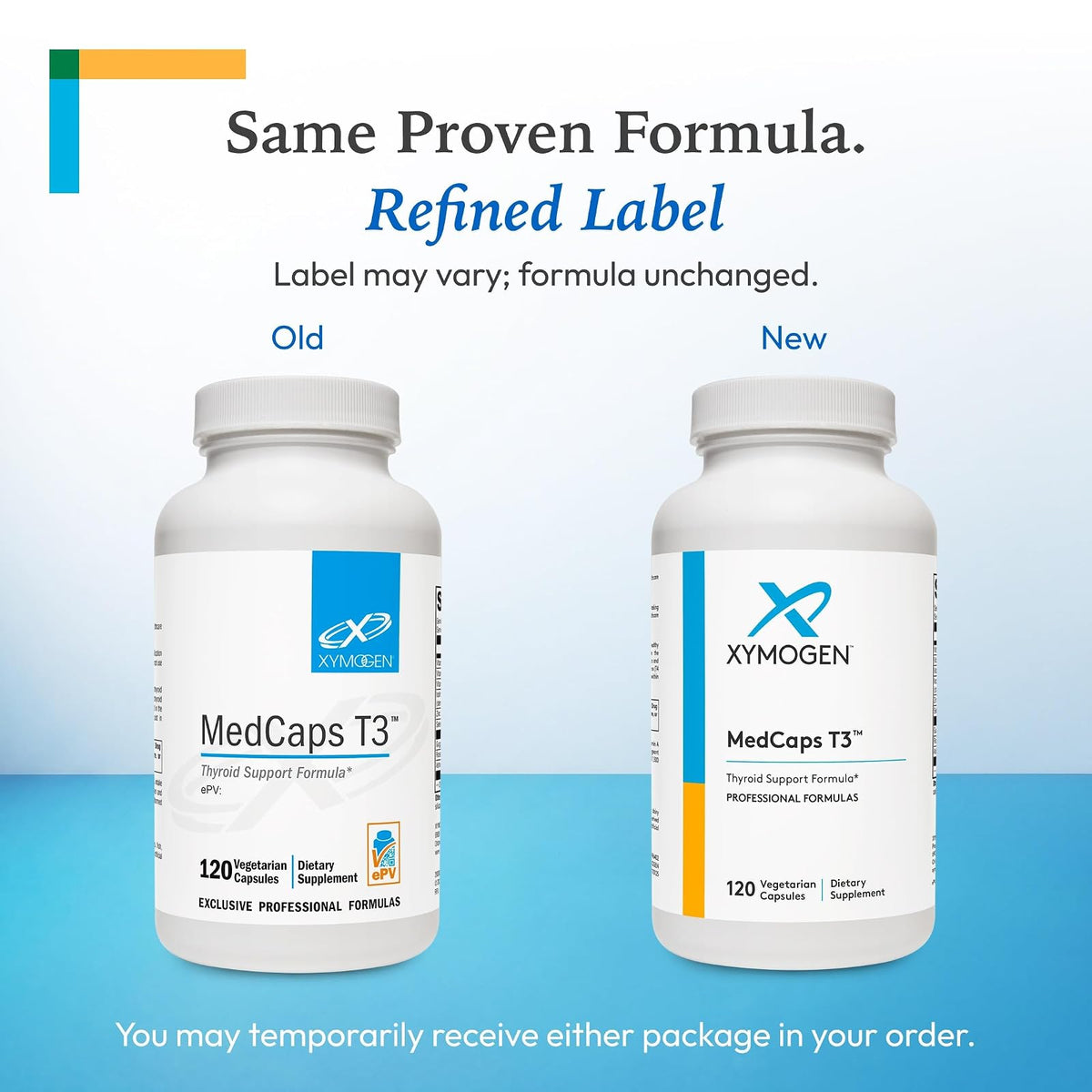 multivitamin for women with essential nutrients