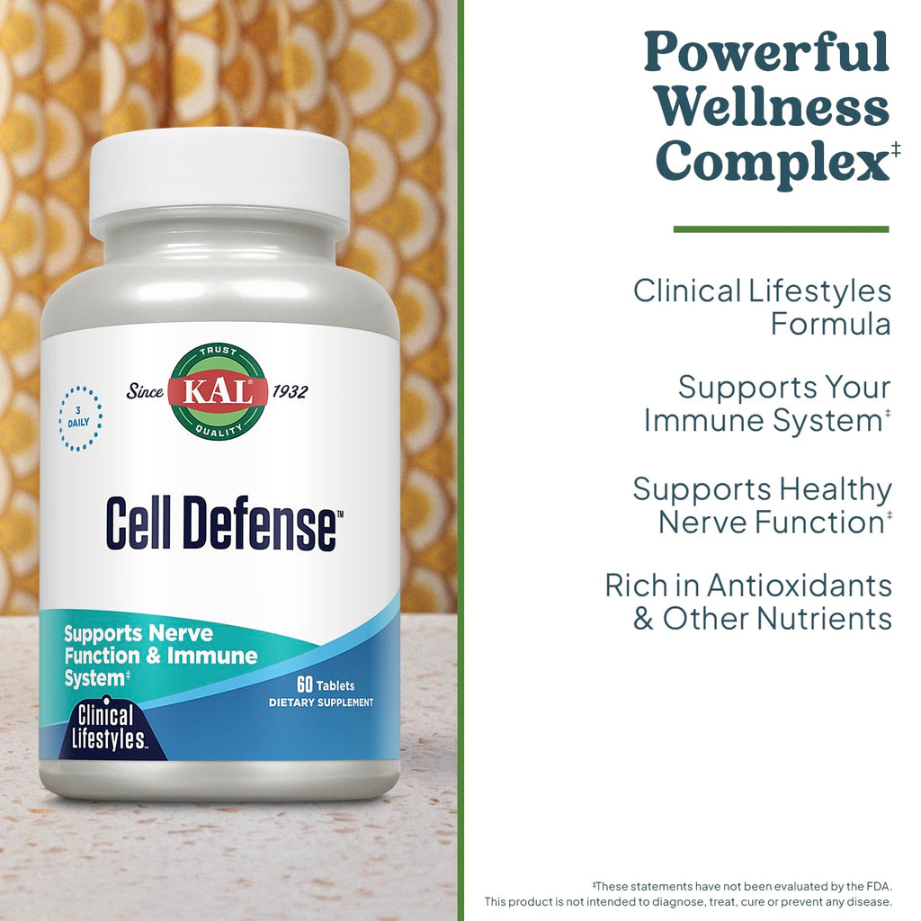 multivitamin for women with essential vitamins